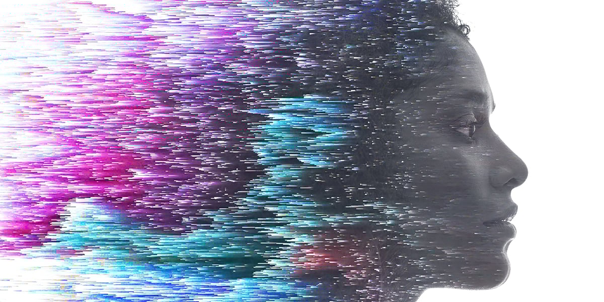 Pseudonymized data: Pros and cons